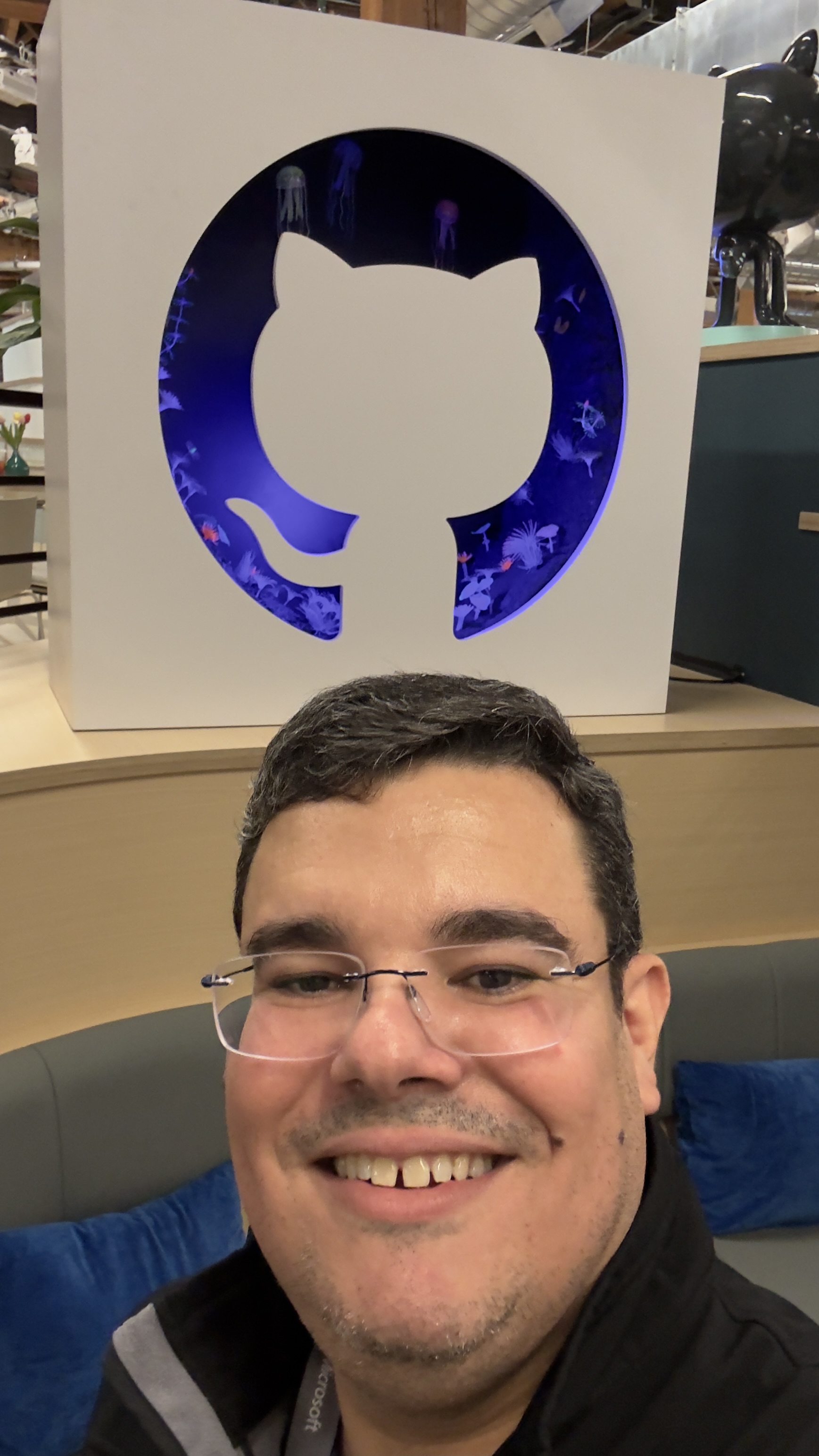 Microsoft Ignite 2025